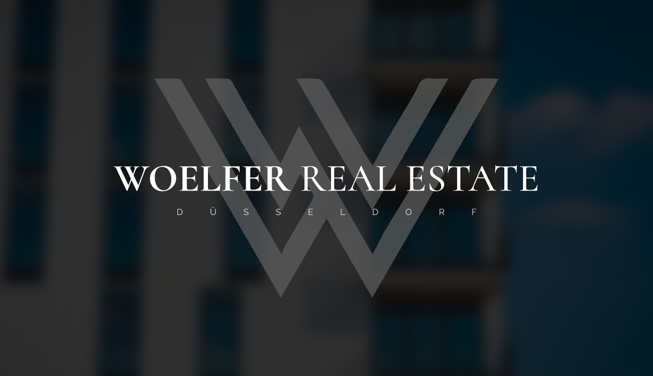 Immobilien Archiv - Woelfer Real Estate